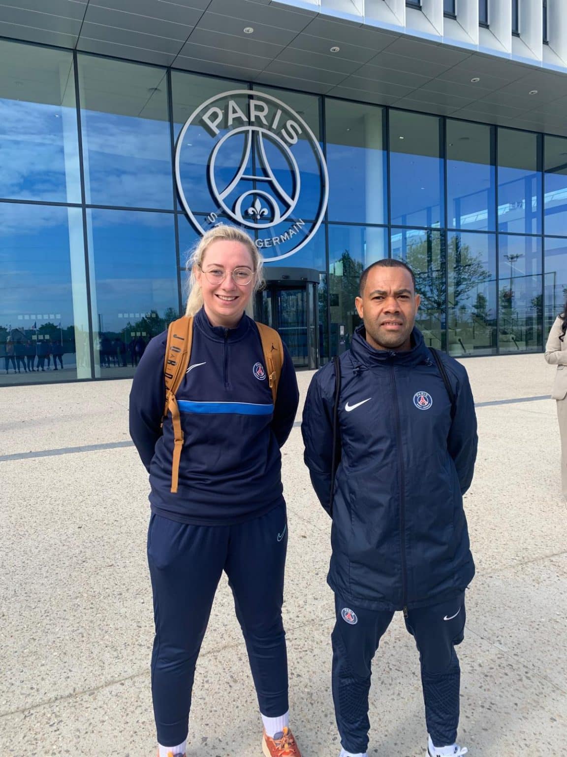 Technical Directors Seminar 2024 - PSG Academy UK